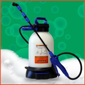 2020 – Rockwell Labs Ltd