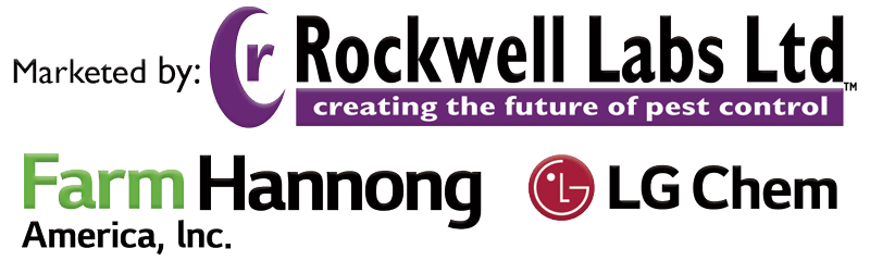 LambdaStar UltraCap 9.7% – Rockwell Labs Ltd