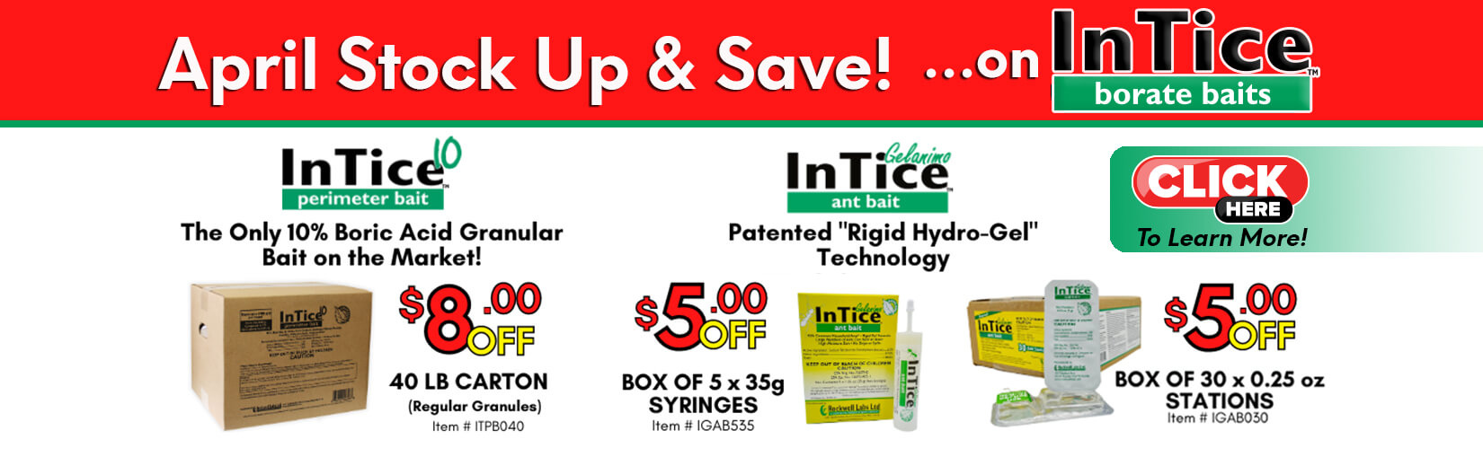 InTicePromo-Billboard – Rockwell Labs Ltd