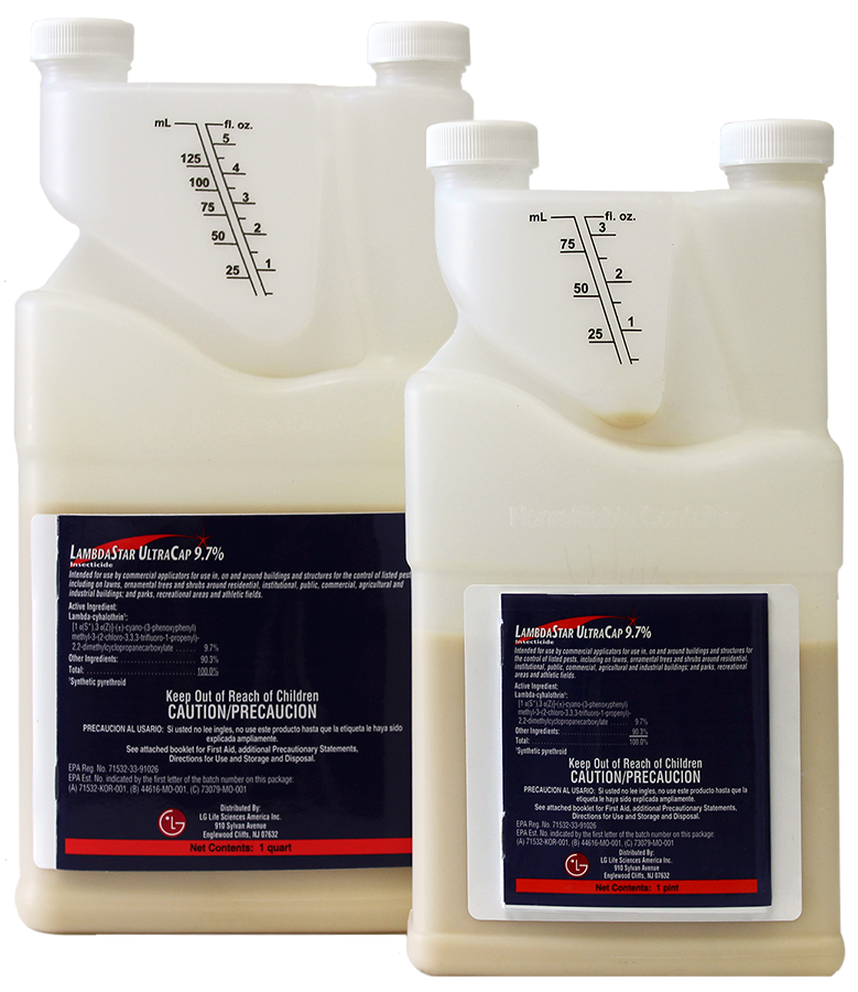 LambdaStar Group – Rockwell Labs Ltd