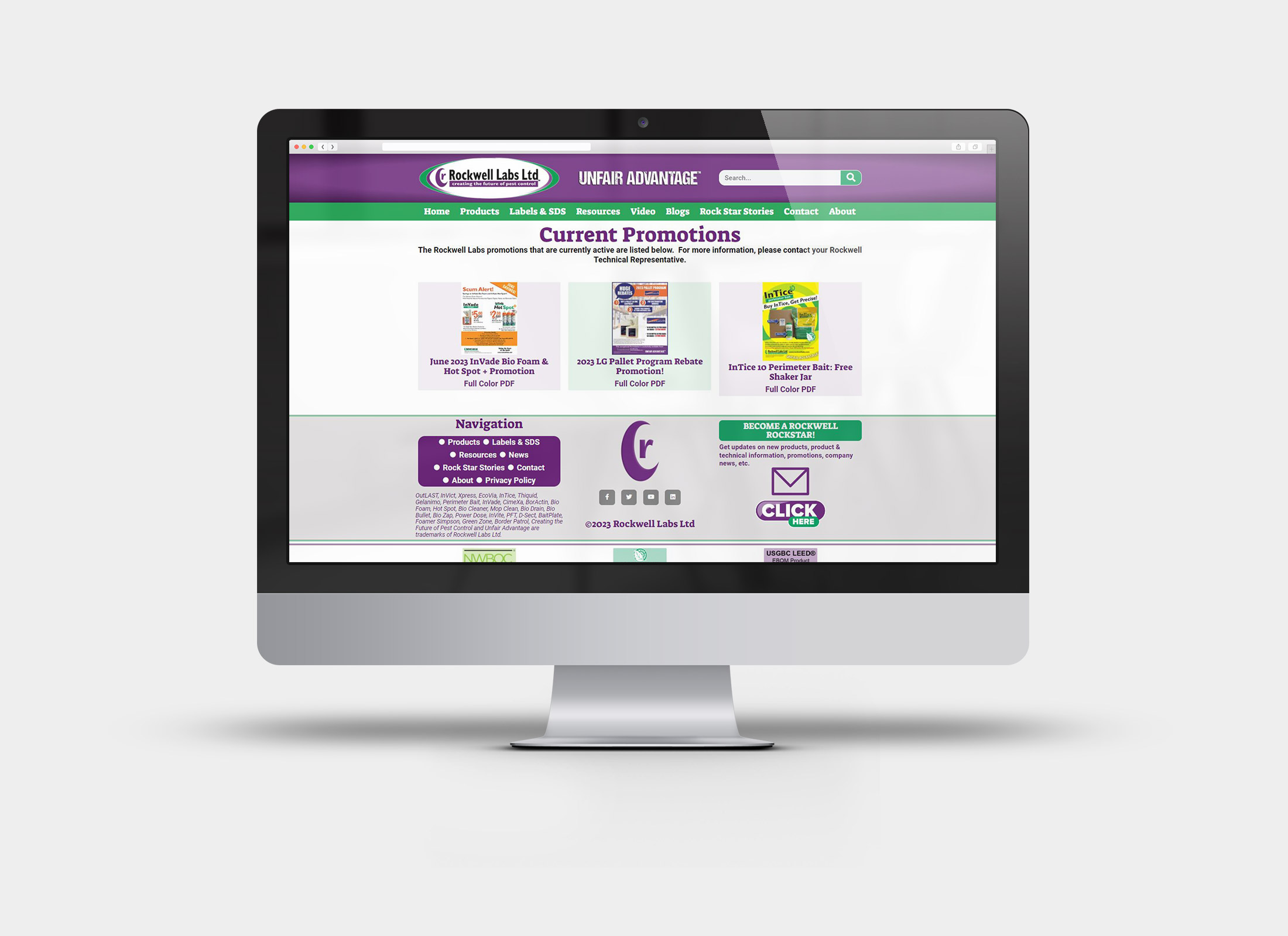 current – Rockwell Labs Ltd
