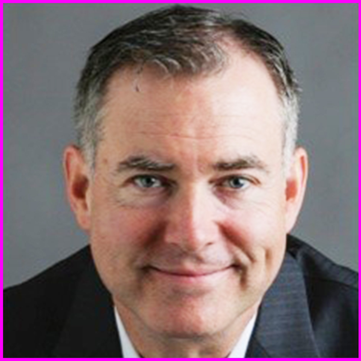 Contact – Rockwell Labs Ltd