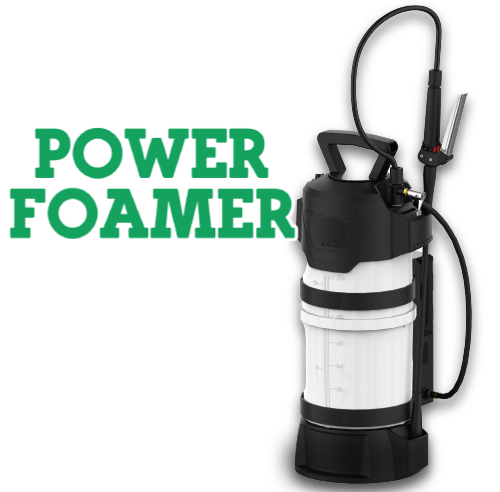 InVade Bio Sanitation – Rockwell Labs Ltd