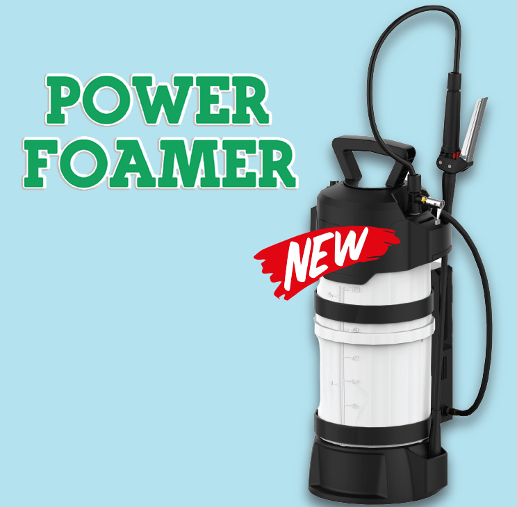 Products – Rockwell Labs Ltd