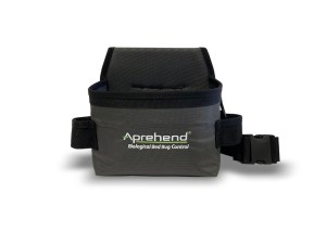 Aprehend® Pouch – Rockwell Labs Ltd